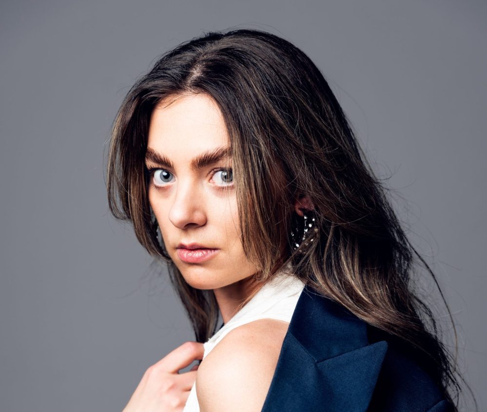 „Maður þarf ekki að fara í gegnum hlutina eins og jarðýta“ | Birtíngur ...