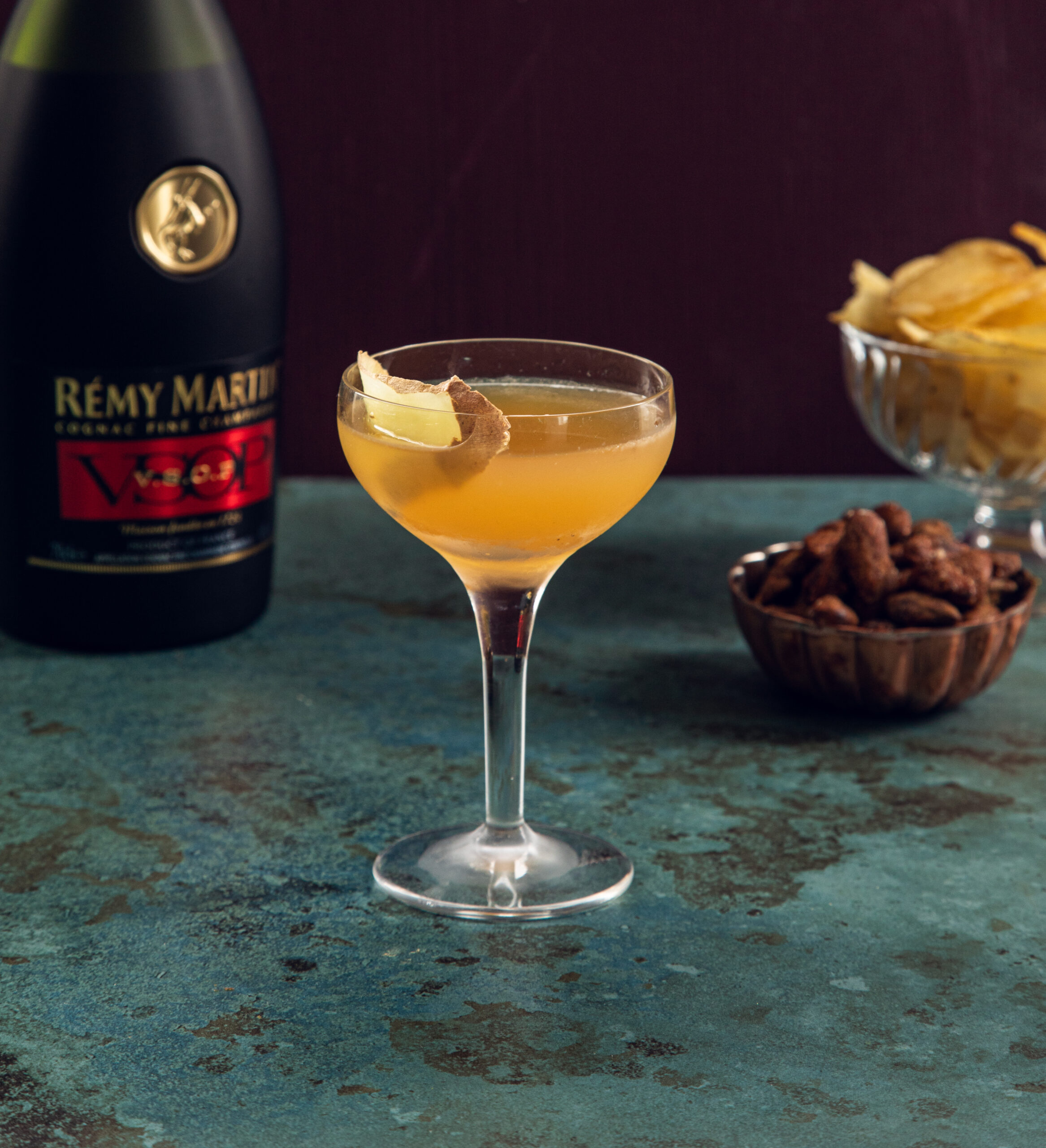 Engifer sidecar | Birtíngur útgáfufélag
