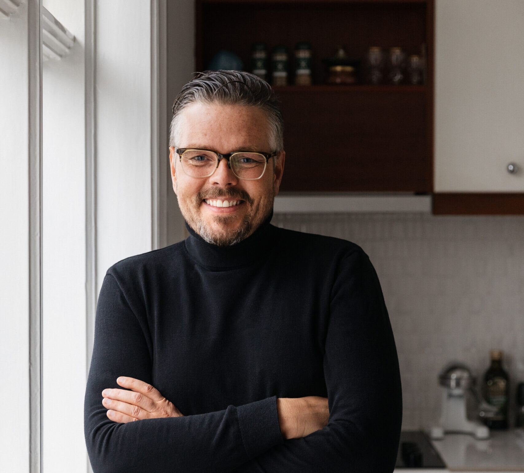 Gekk í myntsafnarafélag Íslands 11 ára gamall | Birtíngur útgáfufélag